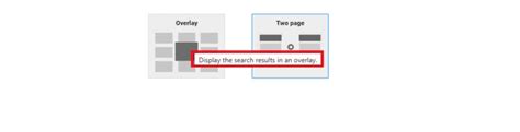 Begini Cara Membuat Search Engine Sendiri Kamu Pasti Bisa