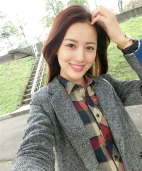Beauty Ptt
