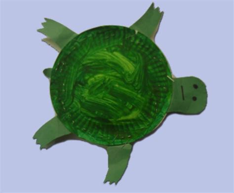 Misty Mellinger Slater Mistyslater Profile Pinterest