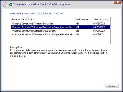 Nutanix Ahv Deploy A Windows Vm Using Virtio Julien Dumur