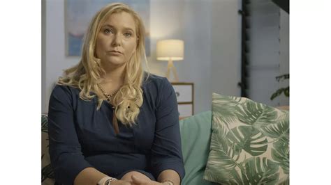 Virginia Giuffres Memoir Sie Wollte Dass Wir Wütend Werden Canada