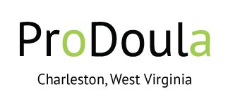 Labor Doula Trainings Doula Training And Certification