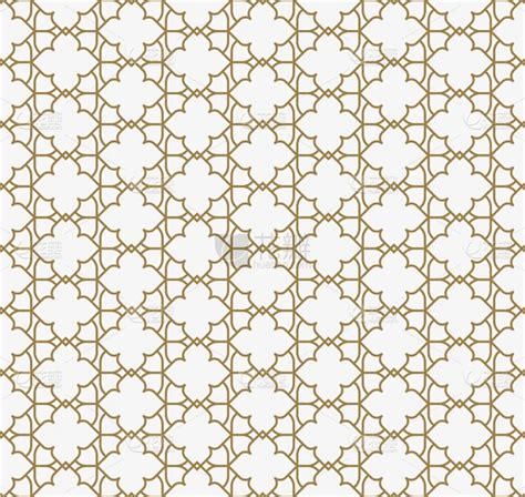 几何形状 华贵 条纹 极简构图 华丽的 纺织品 壁纸 自然美 装饰物 复古素材 花瓣网