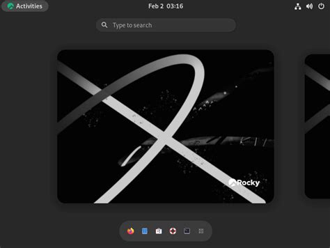 How To Install Rocky Linux In Virtualbox On Windows Machine Tech
