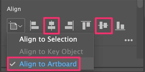 How To Add Margins Column Guides In Adobe Illustrator