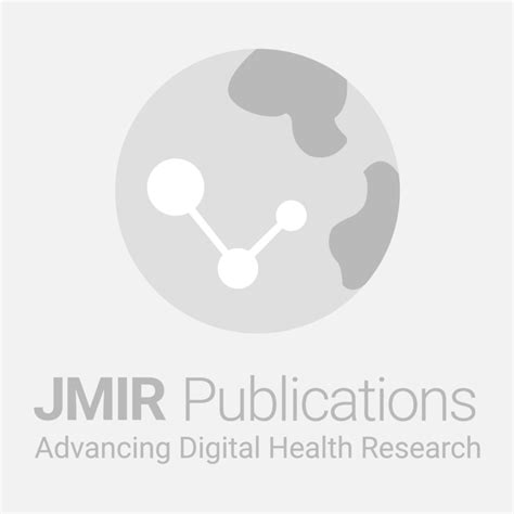 Components Of Hash Code Download Scientific Diagram