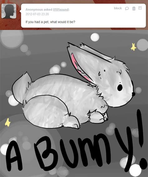Bunny By Aexlyii On Deviantart