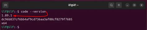 Ways To Install VSCode On Ubuntu Its Linux FOSS