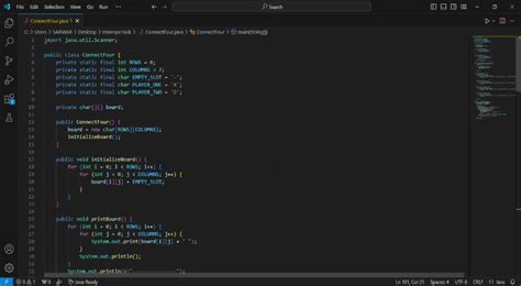 Video Sifat Jahan On Linkedin Internpe Javaprogramming Internshipopportunity