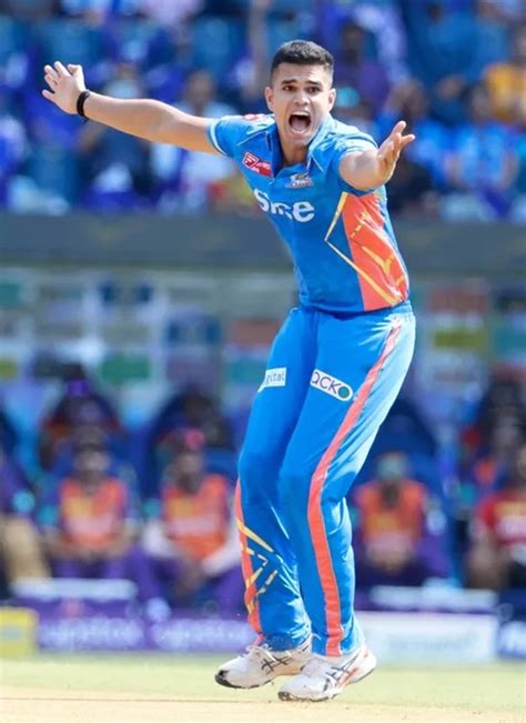 Ipl 2023 Ishan Kishan Fifty Surya 43 Help Mumbai Indians Overcome Kkr