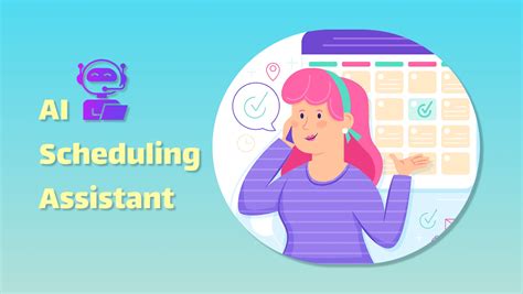 5 Best Ai Scheduling Assistants And How To Use Them For 2025