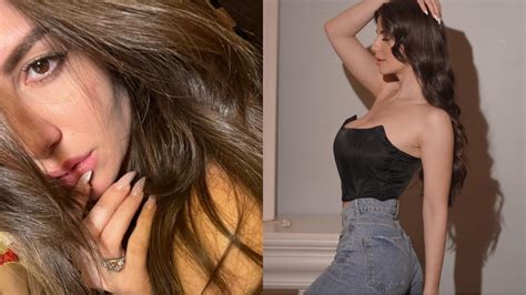 Daring Giorgia Andriani Supersexy Look Without Clothes Arbaaz Khan