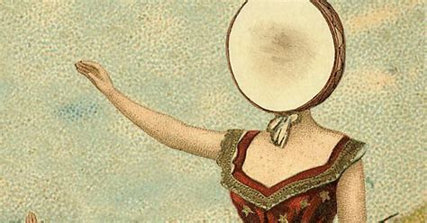 Nmh Poster Idea Album On Imgur