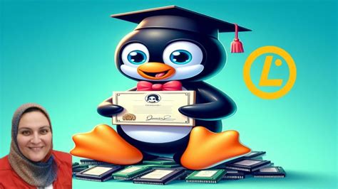 LPIC 1 101 500 Complete Linux Practice Exams Answers StudyBullet