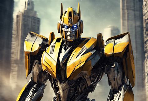 Silverbolt Character Transformers Fandorable