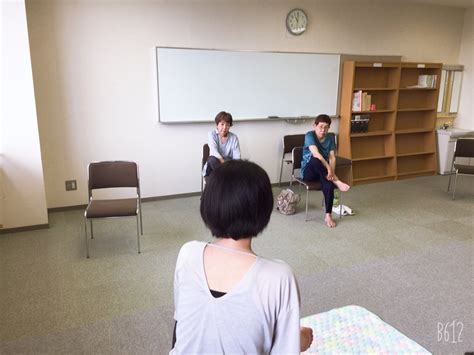 通所型サービスb事業『ふれあいカフェ』 シニアヨガ教室 東員町社会福祉協議会
