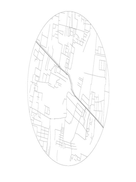 New Miot Map Model Pdf