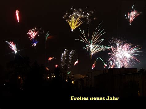 Frohes Neues Jahr 2012 Putzlowitscher Zeitung