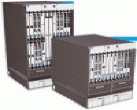 Procurve Networking De Hp Da Un Paso Más Itespresso Es