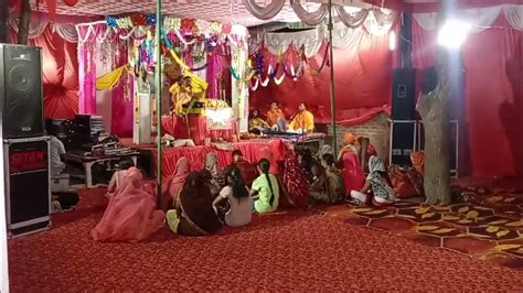 श्री मद् भागवत महापुराण ज्ञान यज्ञ आज षट्ं दिवस भगवान श्री कृष्ण मथुरा
