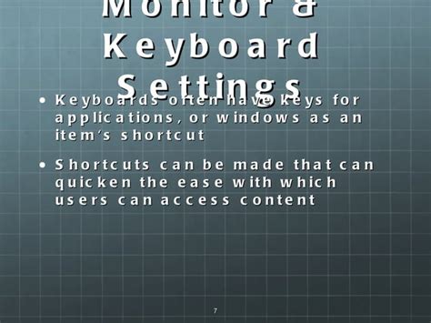 Software System Utilities Ppt