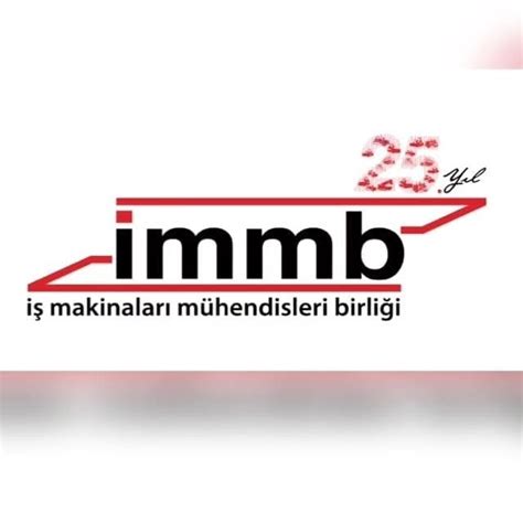 İş Makinaları Mühendisleri Birliği Derneği Immbofficial • Instagram Photos And Videos