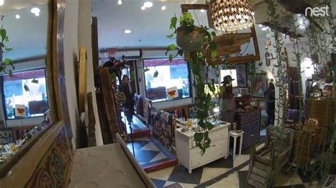 Cure Thrift Shop Thrift And Consignment Store New York New York