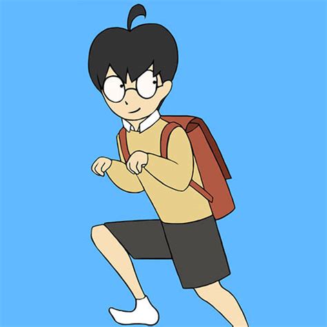 Ditching Class Play Now Online For Free