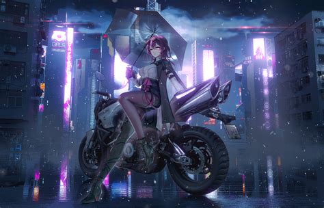 1400x900 Kakfa Honkai Star Rail 5k Wallpaper1400x900 Resolution Hd 4k