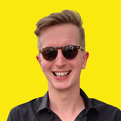 Creators Are Blowing Up On Facebook Thats Because This Platform Is Under Saturated Compared To