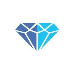 Diamond Cut Insurance Group Crunchbase Company Profile And Funding