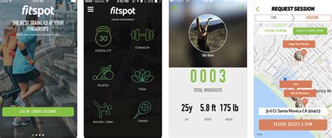 Built Mobile Application For You By Anoopsingh602 Fiverr
