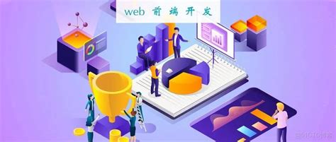 3种方法实现css隐藏滚动条并可以滚动内容 wx6332e0803afcf的技术博客 51cto博客