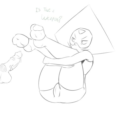 Rule 34 Black And White Cameltoe Circumcised Clothed Dialogue Duo