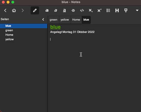 Drop Down Menu Items In The Dialog Boxes Are Not Selectable With Mouse · Issue 2219 · Zim