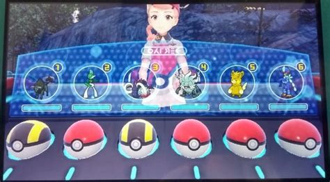 Scarlet Mono Dragon Rpokemonchallenges