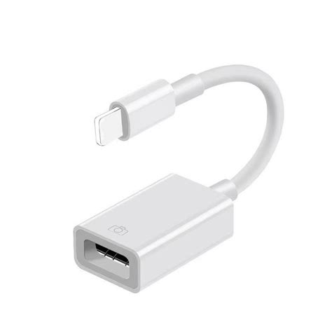 Usb 30 Otg Cable