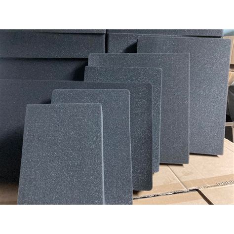 ส่งจากไทย โฟมลูกเต๋าสำหรับกันกระแทก Dice Foam สำหรับกระเป๋ากล้อง