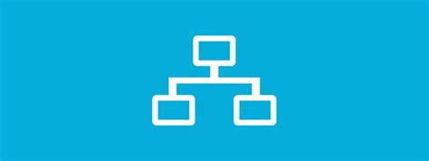 How To Add Change Or Remove VPN Connections In Windows 8 1