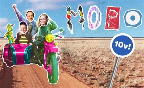 Mopo 10 Vuotta Juhlakeikka Tavastia Klubi