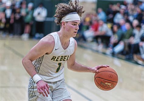 Athletes Of The Week Connor Spratt And Abby Rexrode Pittsburgh Post