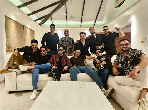 Rsl Rushil Jain • Instagram Photos And Videos