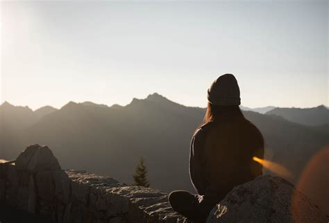 100 Self Reflection Questions For Personal Growth