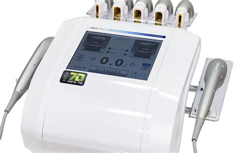 Sveltia Medicina Estética