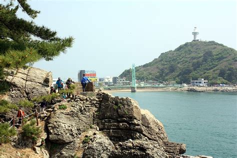 영덕 블루로드 B코스 67km 트레킹 제37차 작은뫼산악회 정기산행 네이버 블로그