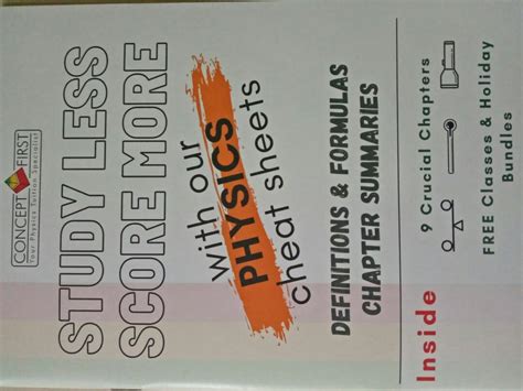 Sec 3 Combined Science Physics Textbook Hobbies And Toys Books