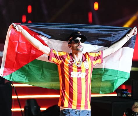 “غلطة سراي” التركي يتعاقد مع حكيم زياش بشكل نهائي لكم Lakome2