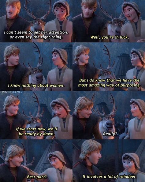 Frozen Ll In 2024 Disney Funny Disney And Dreamworks Disney Shows