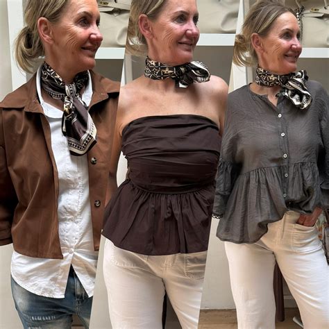 Wijn Aan Je Deur 🥰 Moederdag Actie 🥰 Welke Moeder Houdt Er Nou Niet