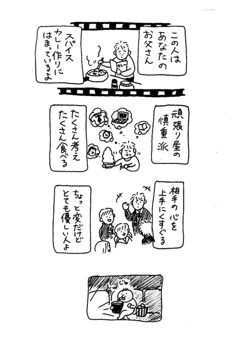 Usaoさんの人気ツイート（新しい順） ついふぁん！